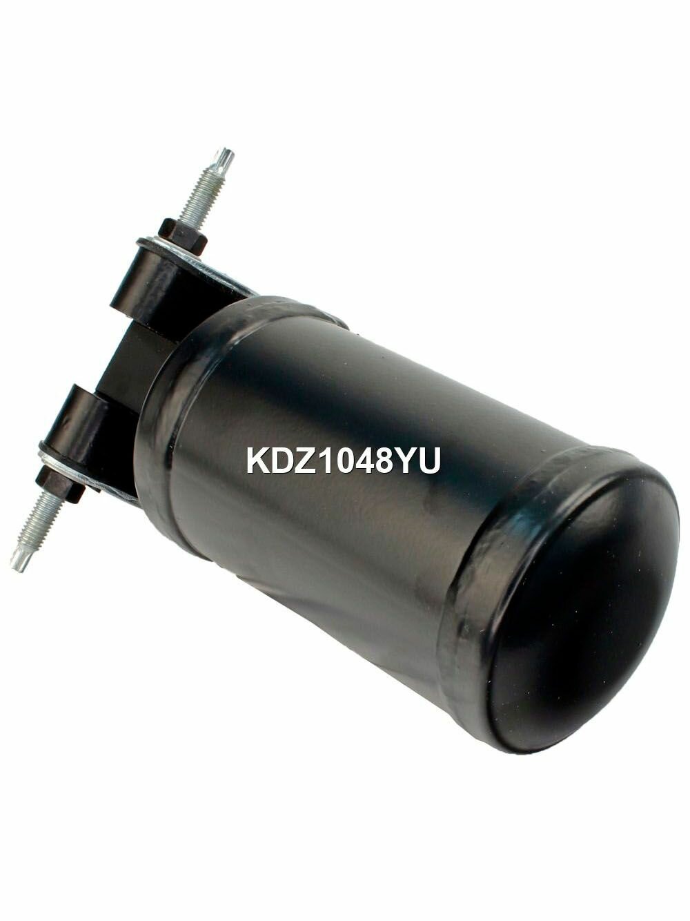 Осушитель кондиционера Krauf KDZ1048YU