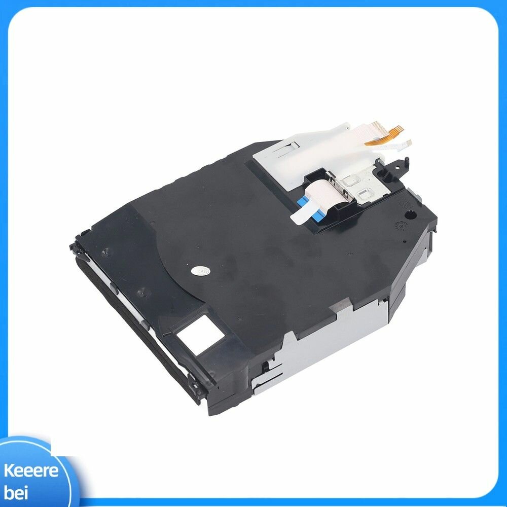 Сменный DVD-привод 450EAA в сборе, для PS3 Slim 3000