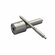 Форсунка BOSCH 433171585 Lucas
