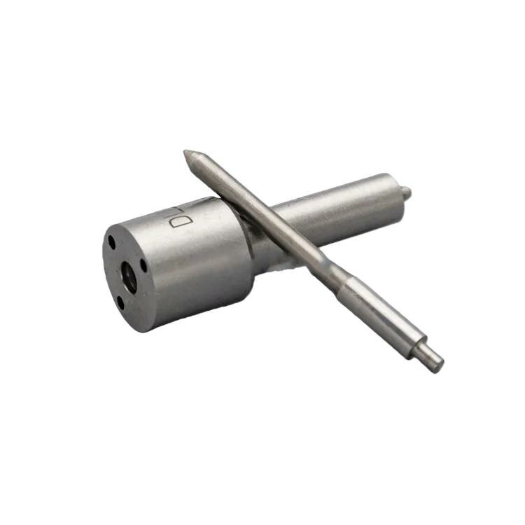 Форсунка BOSCH 433171585 Lucas