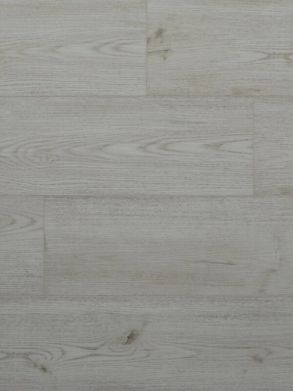 Кварц-виниловый SPC-ламинат StoneWood Кальдера (Caldera) SW 1010 (фаска 4V)