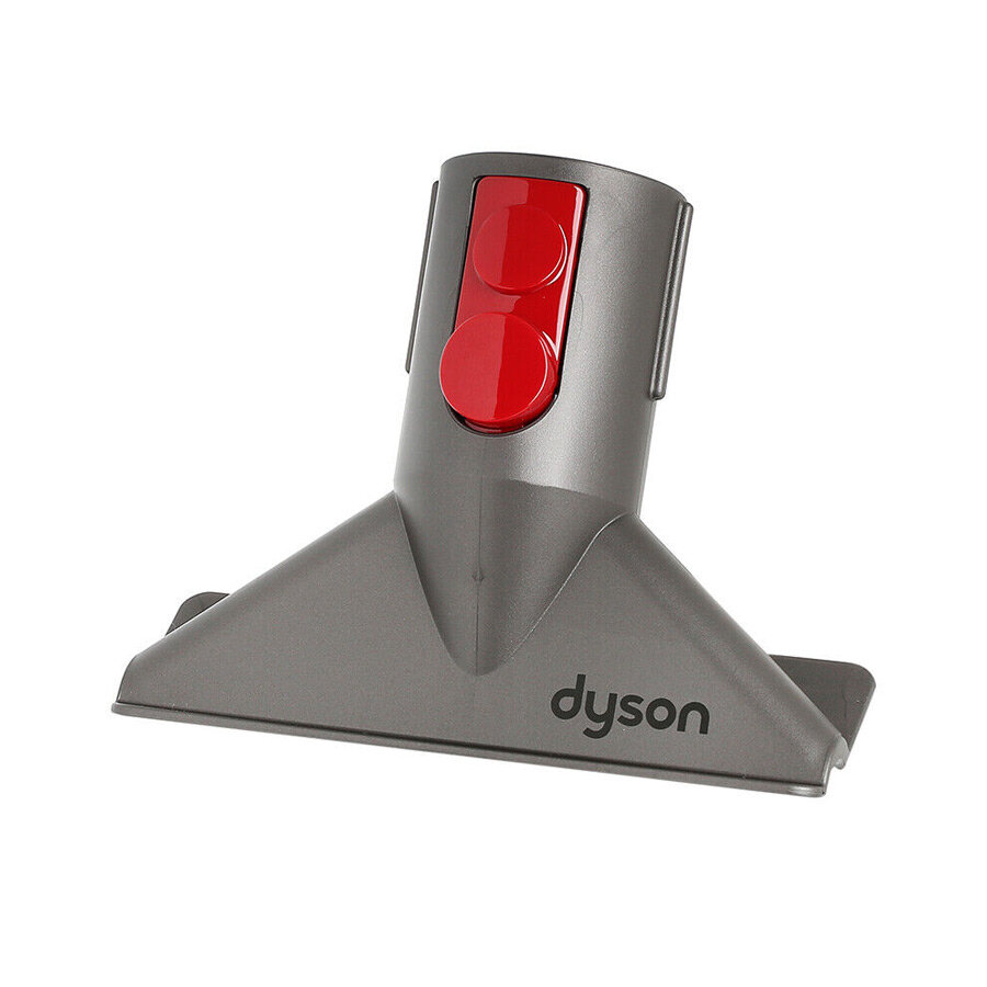 Насадка для мягкой мебели Dyson CY22 (967369-01)