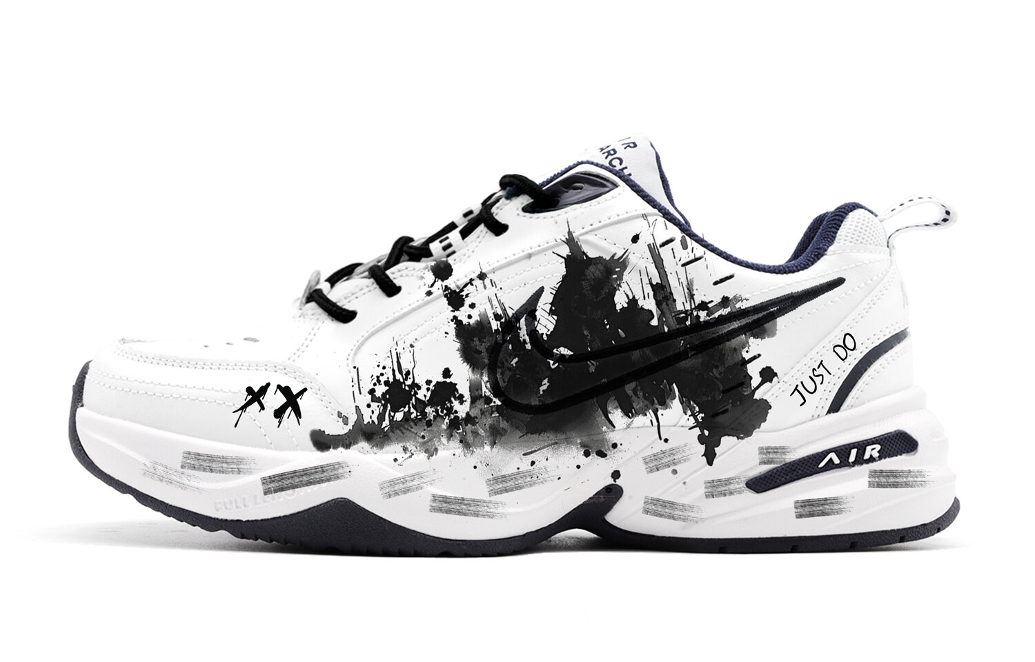 Кроссовки Air