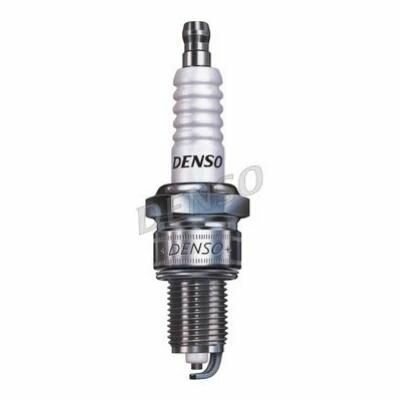 Свеча зажигания DENSO W14EXR-U BMW, Ducati, Honda, Kawasaki, KTM, Suzuki, Triumph, Yamaha