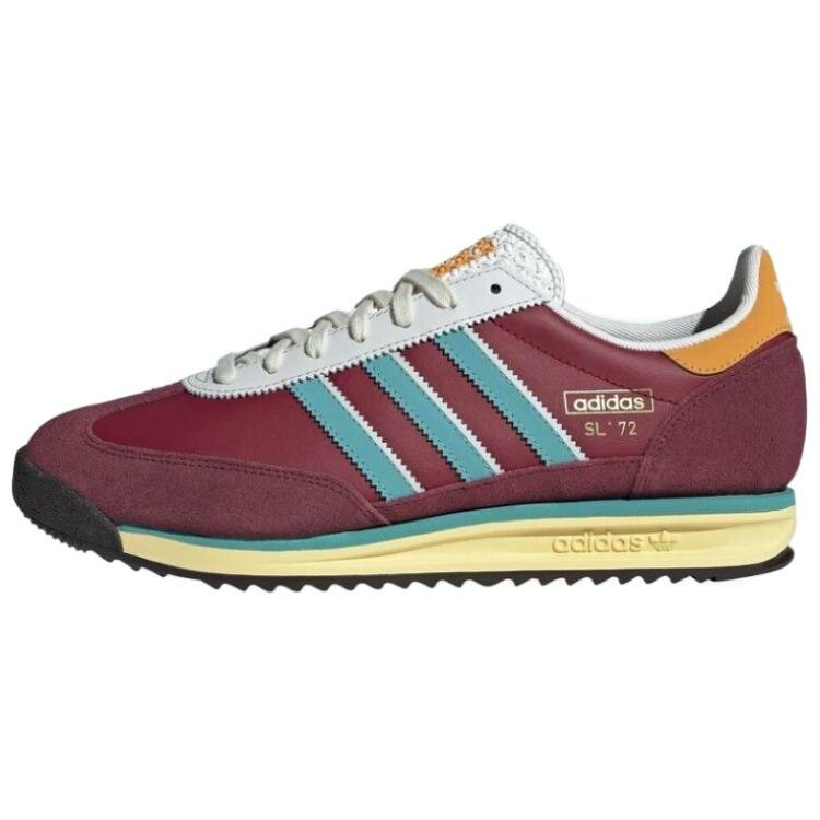Кроссовки Adizero SL