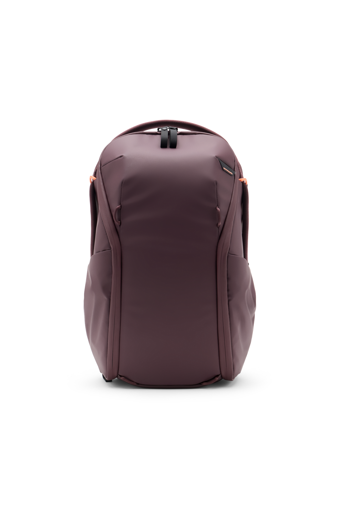 Рюкзак Peak Design The Everyday Backpack Zip 20L V2.0 Eclipse (BEDBZ-20-EP-3) — фото 1