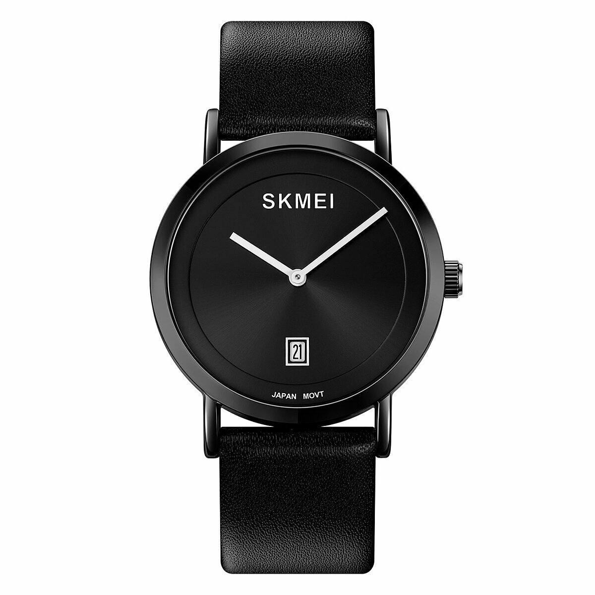 Наручные часы Классика