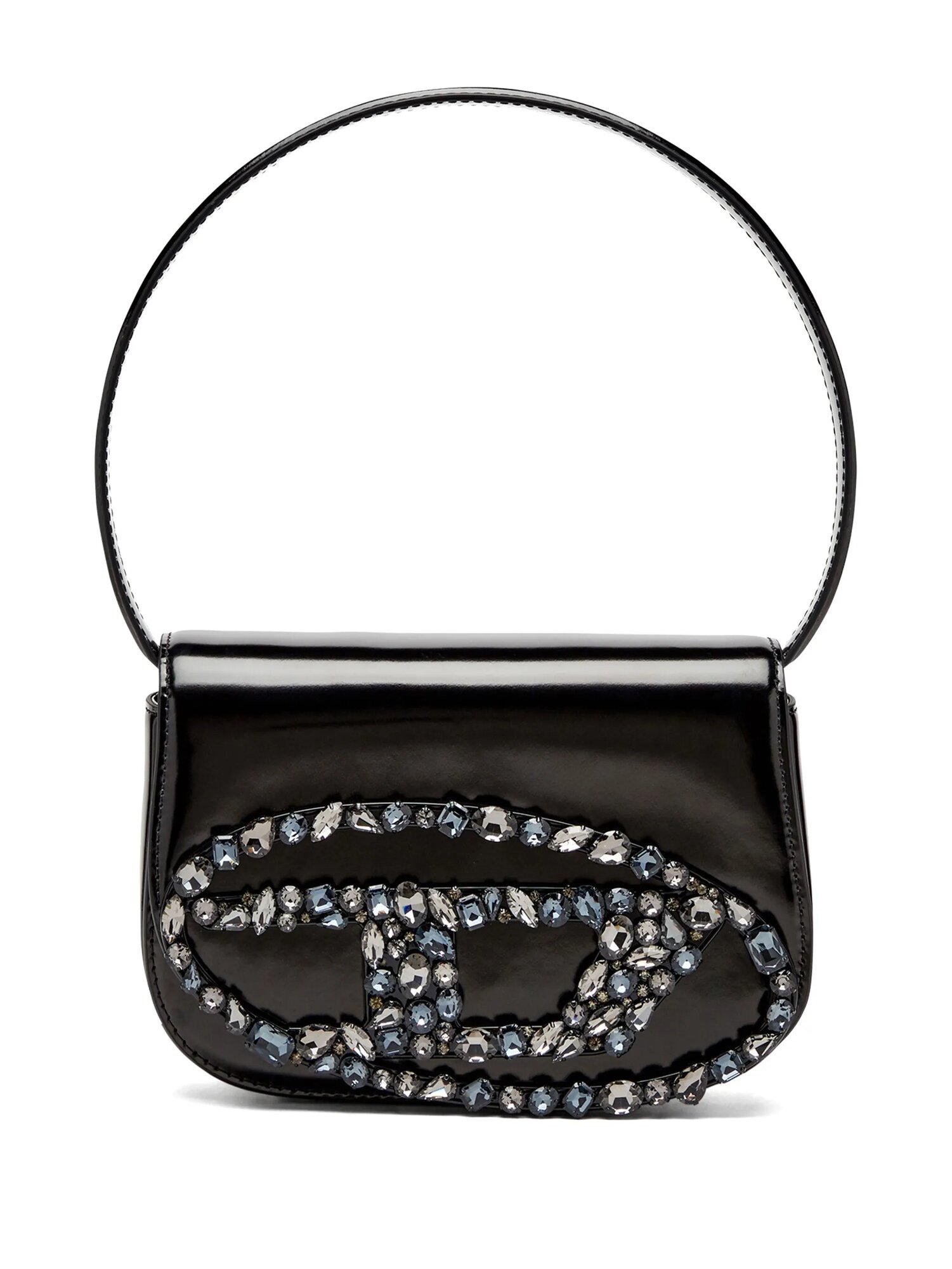 Сумка 1DR-Iconic