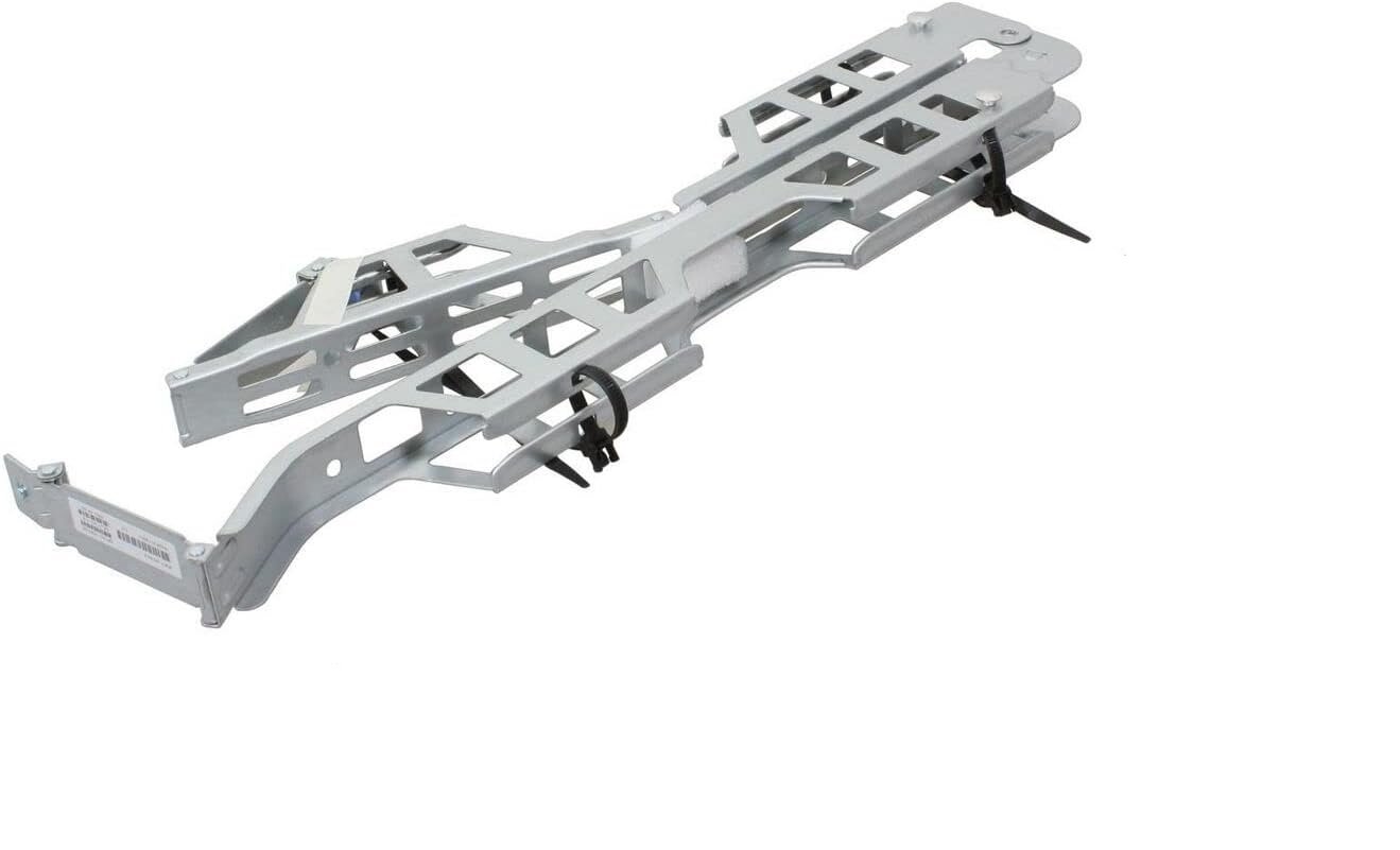 Органайзер Для Укладки Кабеля IBM Cable Management Arm System X Gen-III For x3550M3 x3550M2 x3650M3 x3650M2 x3750X4(69Y4392)