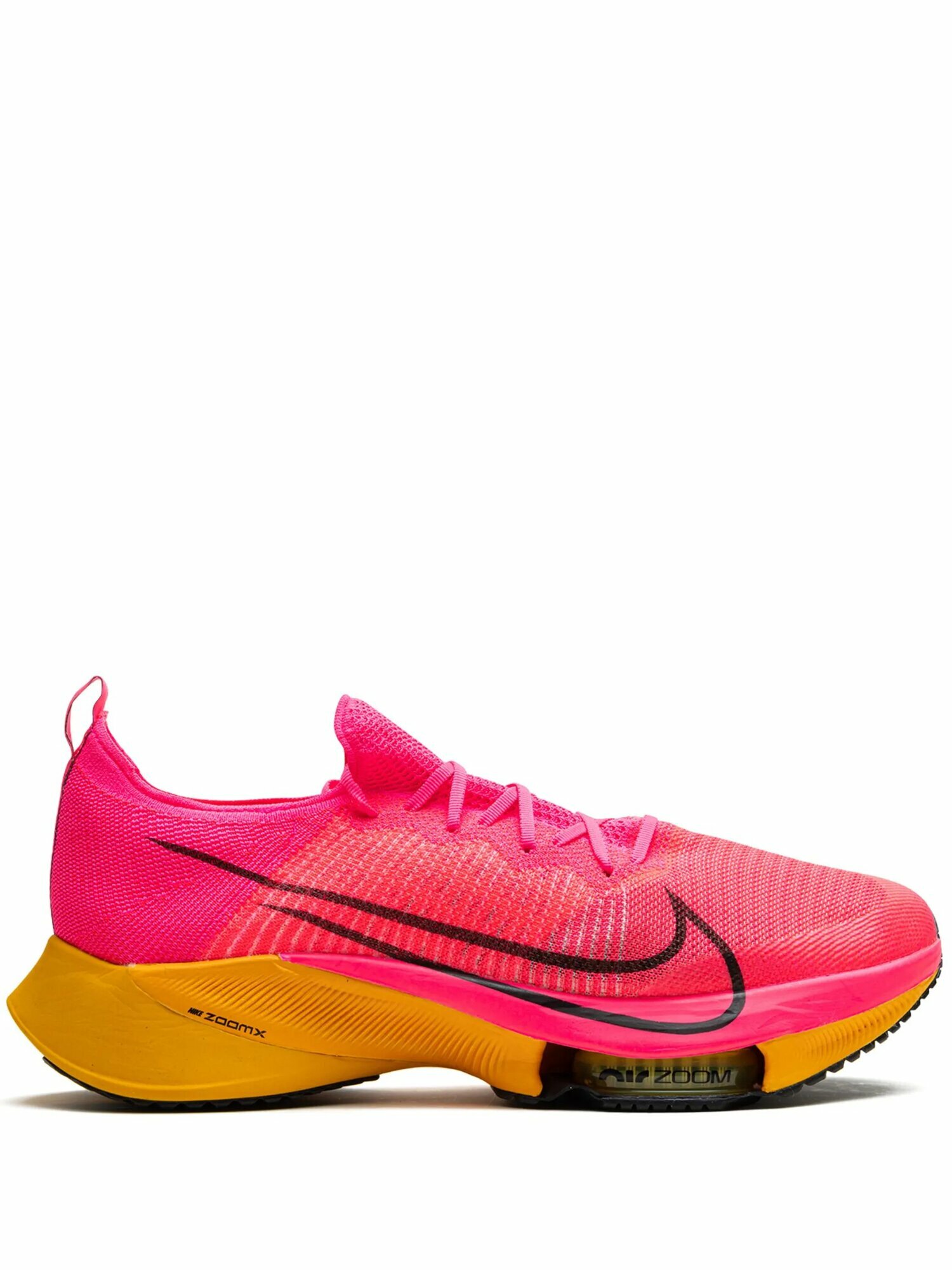 Кроссовки Air Zoom Tempo Next