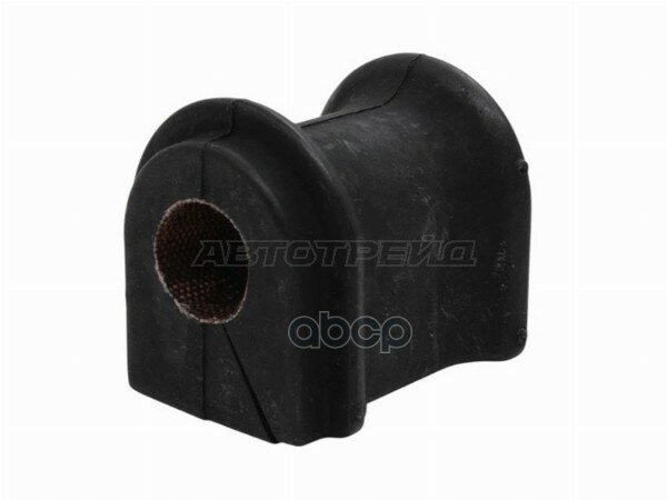 Втулка стабилизатора Toyota Camry Europe/Russia (XV70) 17-21 / C-HR 16-23 Sat арт. ST-27-0057