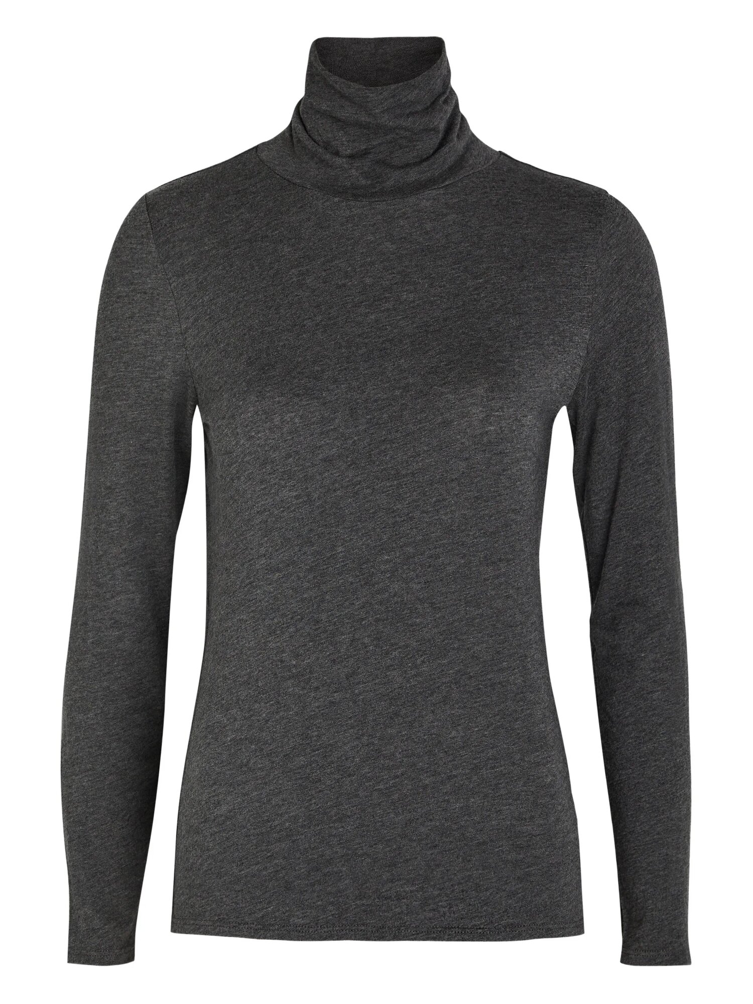 Топ Eileen Fisher