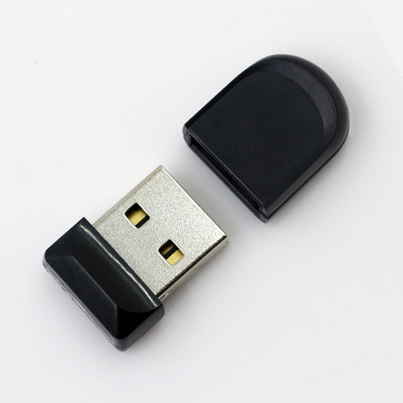 16GB USB флешка CZ332G компактная мини U-диск для автомобиля 8GB U-диск подходит для высокоскоростного персонализированного 4GB