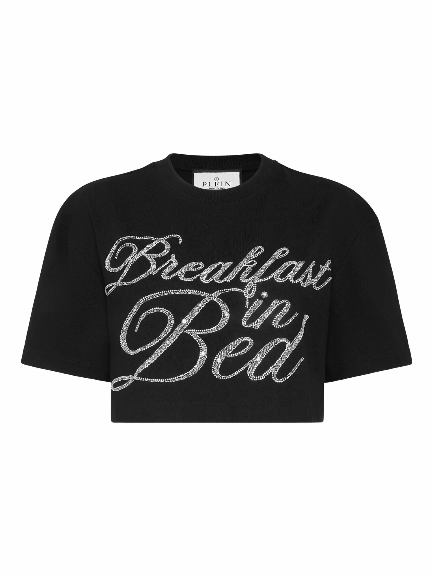 Топ Breakfast In Bed