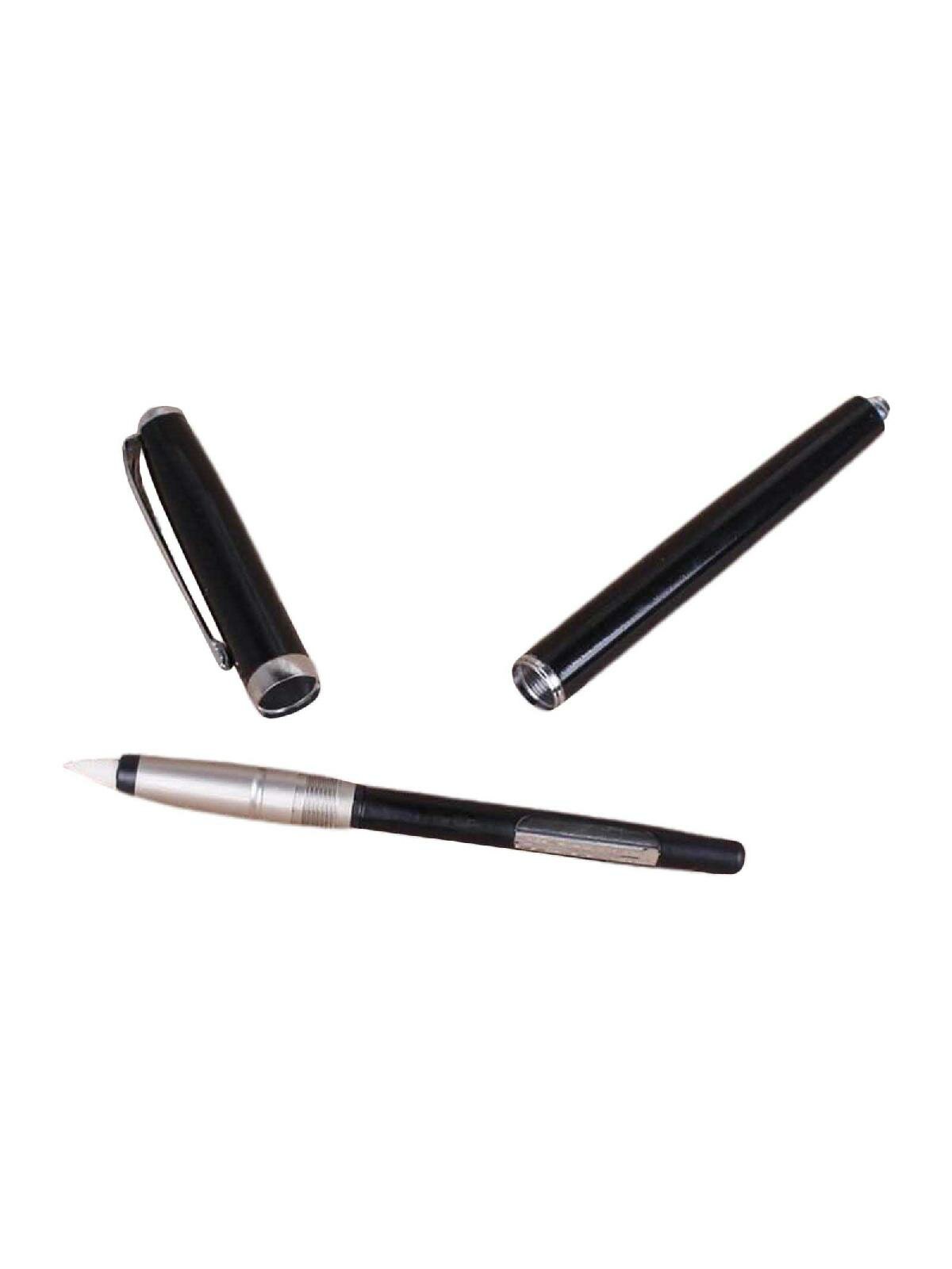 Китайская каллиграфическая ручка каллиграфическая художественная маркерная ручка для подписи