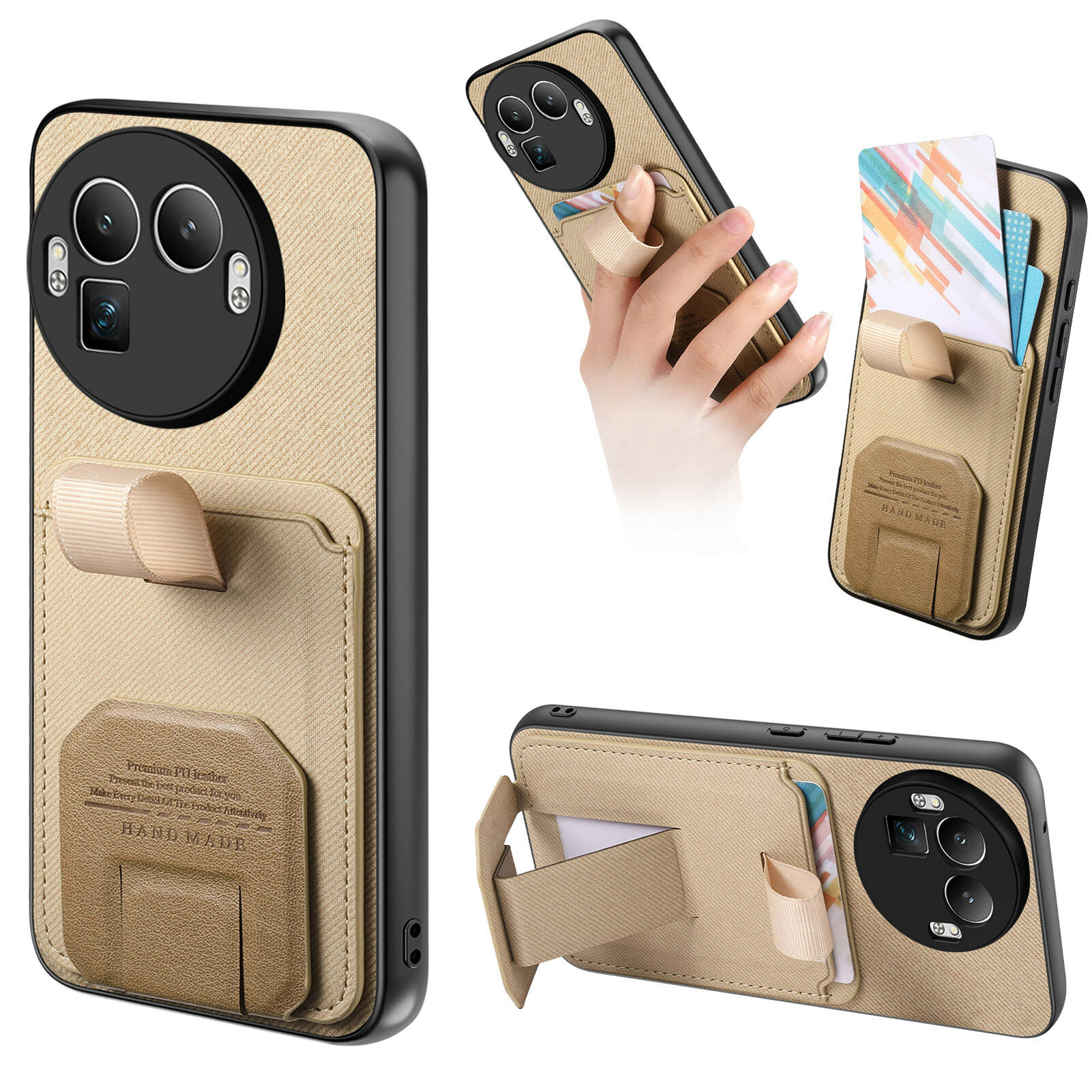 Чехол для Realme GT 8 Pro Чехол Realme GT8 Pro