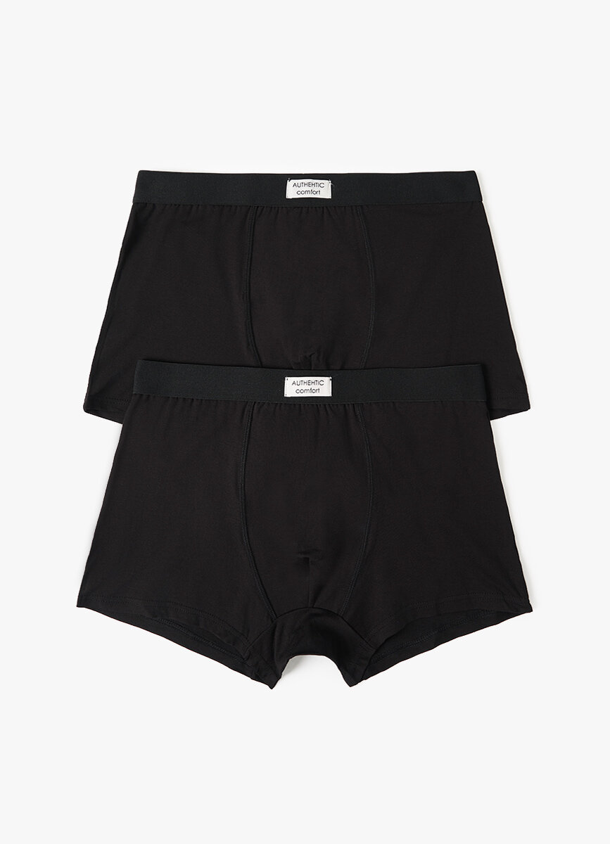 Трусы Весна-лето 2026, комплект