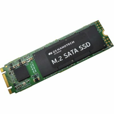 SSD диск GS026 512Gb GS026S512M20С0