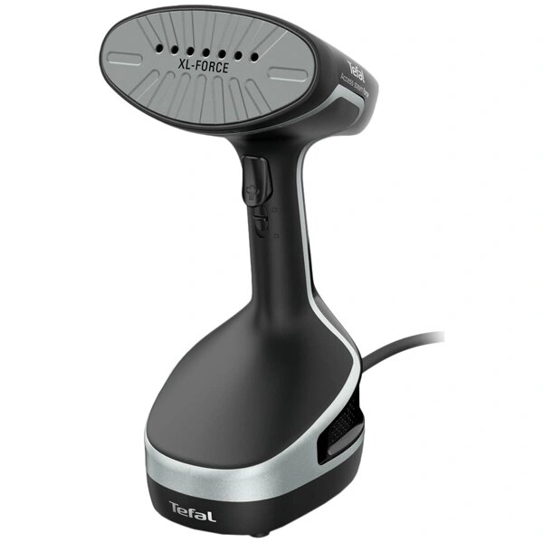 Ручной отпариватель Tefal Access Steam Force DT8230E1