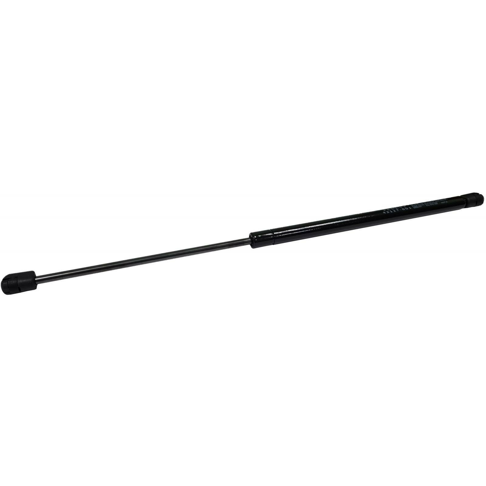 Газовый упор 42117-001 FEBEST