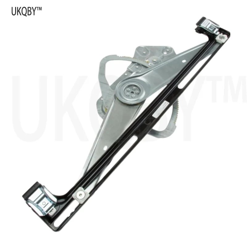 Крепежный кронштейн для устройства подъема окон 30784509 left