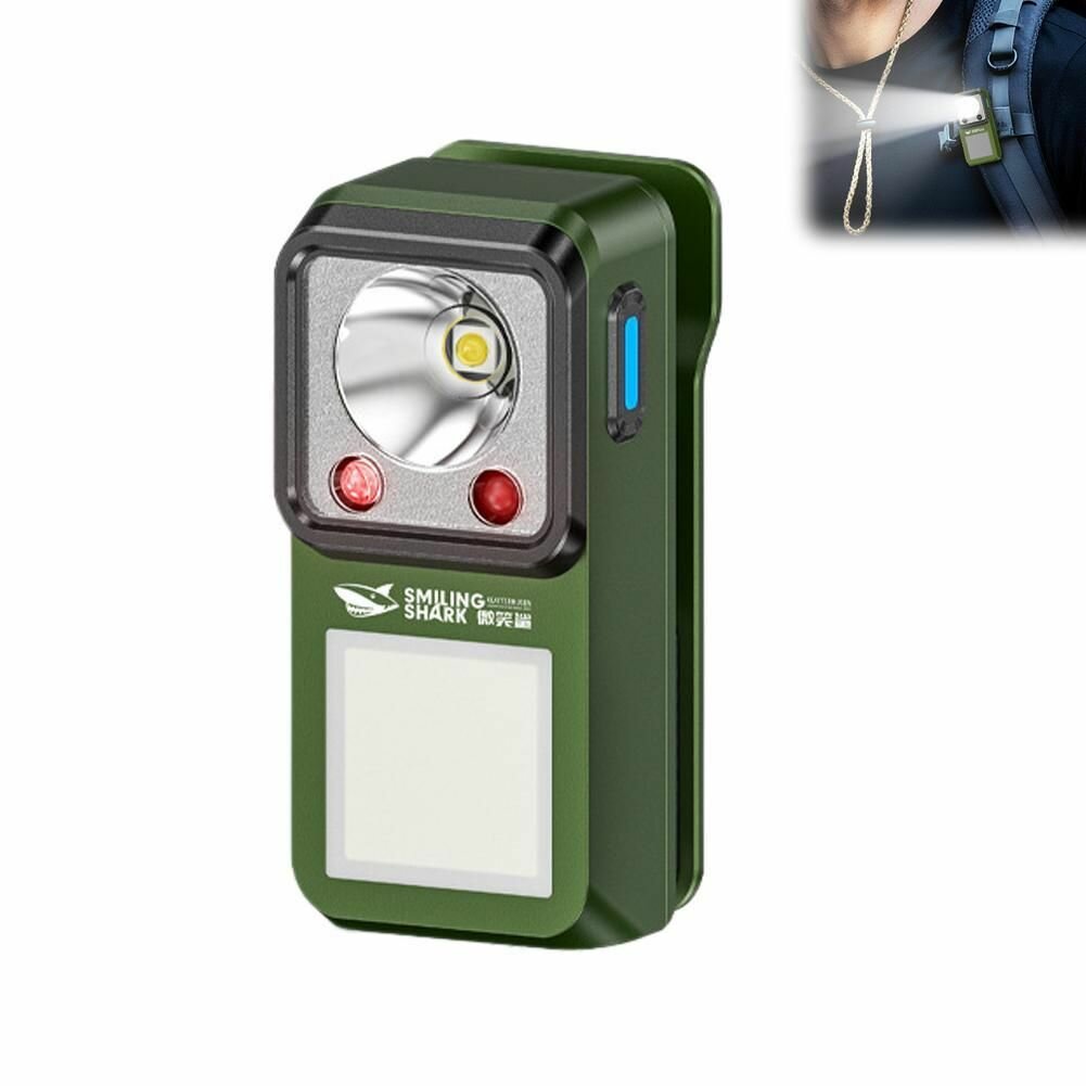 Olight Фонарь ручной Olight