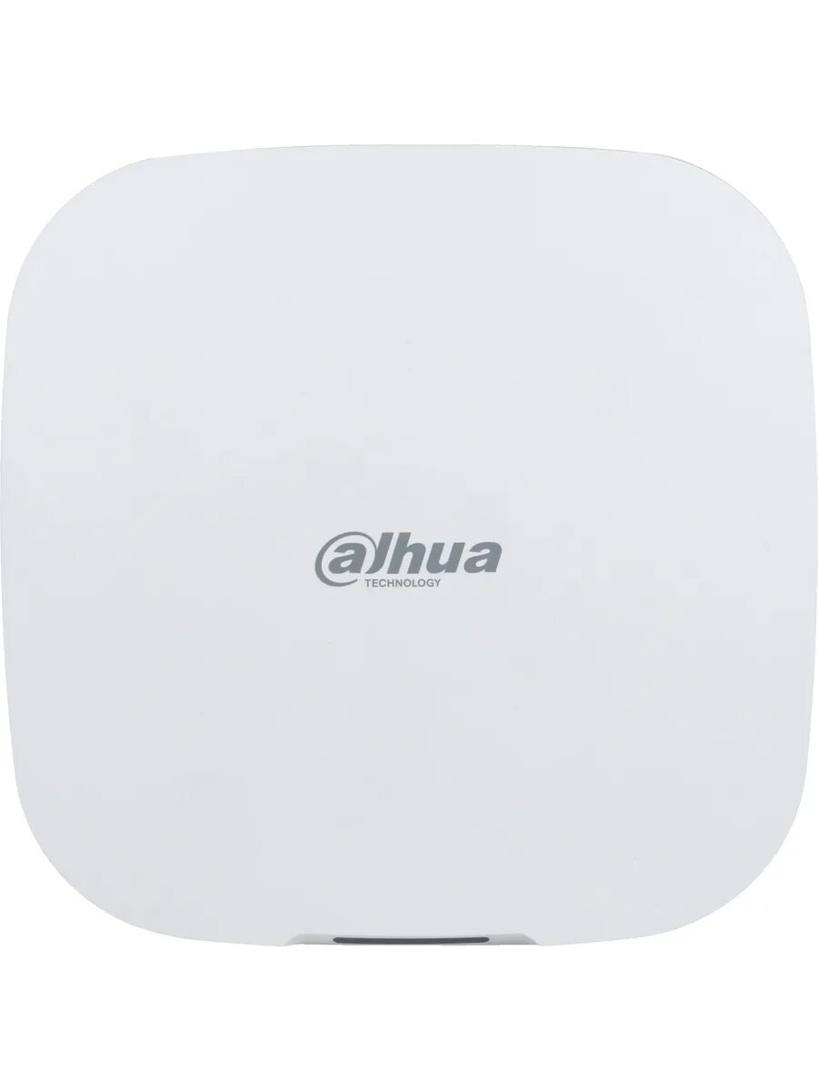Контроллер охранной сигнализации DHI-ARC3000H-FW2(868)
