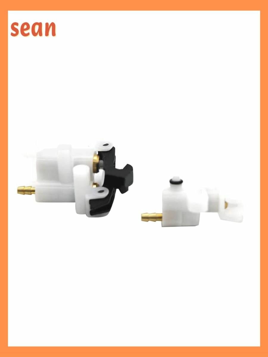 Кабина в сборе