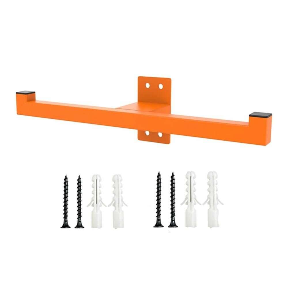 Воздуходувка для листьев (тип рюкзака, с крюком/кронштейном, 1 шт)