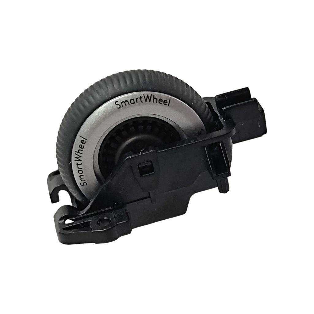 Точное тихое колесо прокрутки для мышей M650/M650L/M750/M750L, Черный