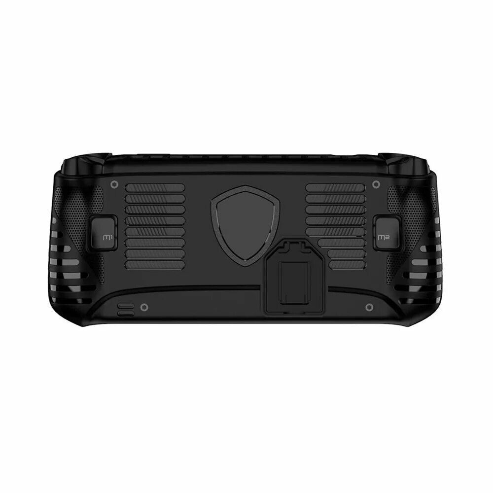 Защитный Чехол Для Портативной Игровой Консоли MSI Claw 8 AI+