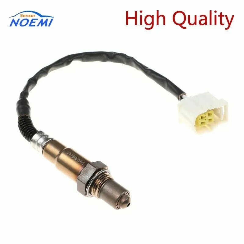 56029084aa датчик кислорода лямбда-зонд для chrysler sebring town & country dodge avenger caliber grand benz 234-4881 7b09