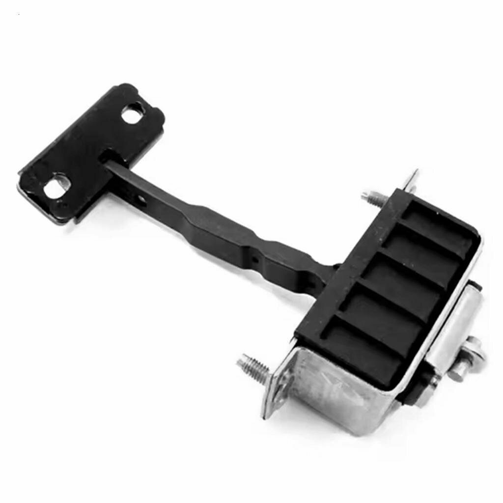 Дверной ограничитель W220 S280 2207200016