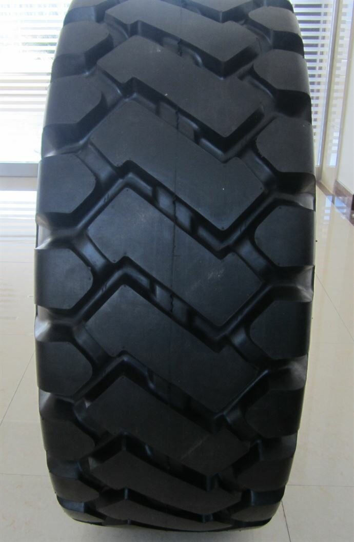 Шина пневмо 20.5-25 28PR Naaats NA195 TL