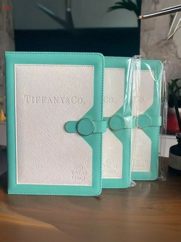 Ежедневник Недатированный A5 (14.8 21 см), листов: 100