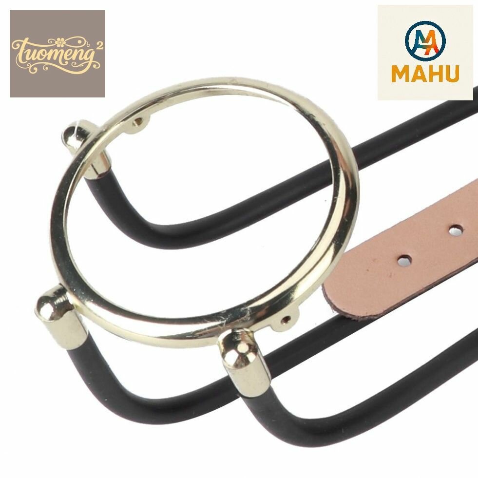 Эксклюзивный луза для бильярда