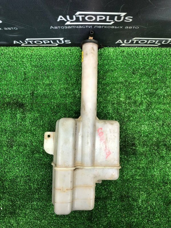 Расширительный бачок Hyundai Sonata 2007 (G4JS 2.4) Б/У с пробегом Арт. 14401