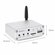 Nobsound ES9018K2M Bluetooth плейер