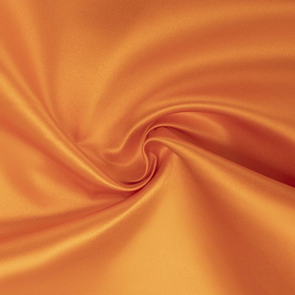 Косметичка