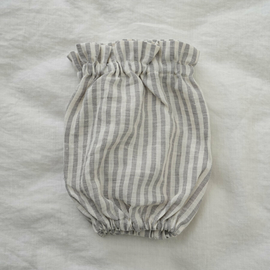 25N Простые однотонные чистые льняные защитные рукава для дома, кухни, офиса, взрослых, детей, легко сохнут