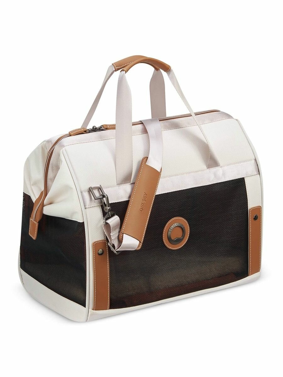 Сумка для перевозки животных DELSEY CHATELET AIR 2.0