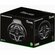 Руль Thrustmaster T248 + педали (Заводская коробка) (Для Xbox One/Series)