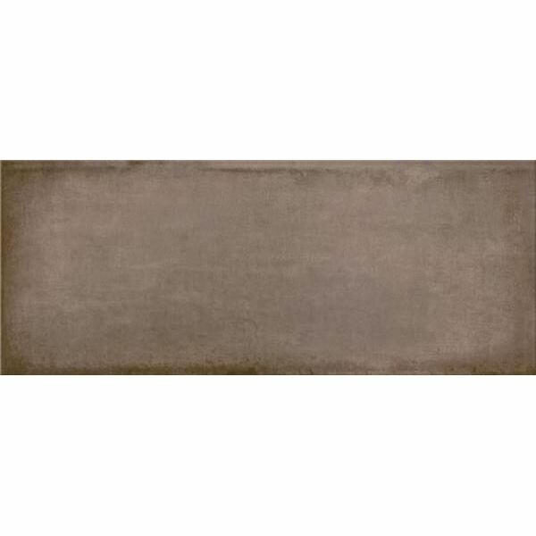 Azori Плитка ECLIPSE GREY глянц 20,1x50,5 9 мм арт. 505641101 (цена за 1.53 м2)