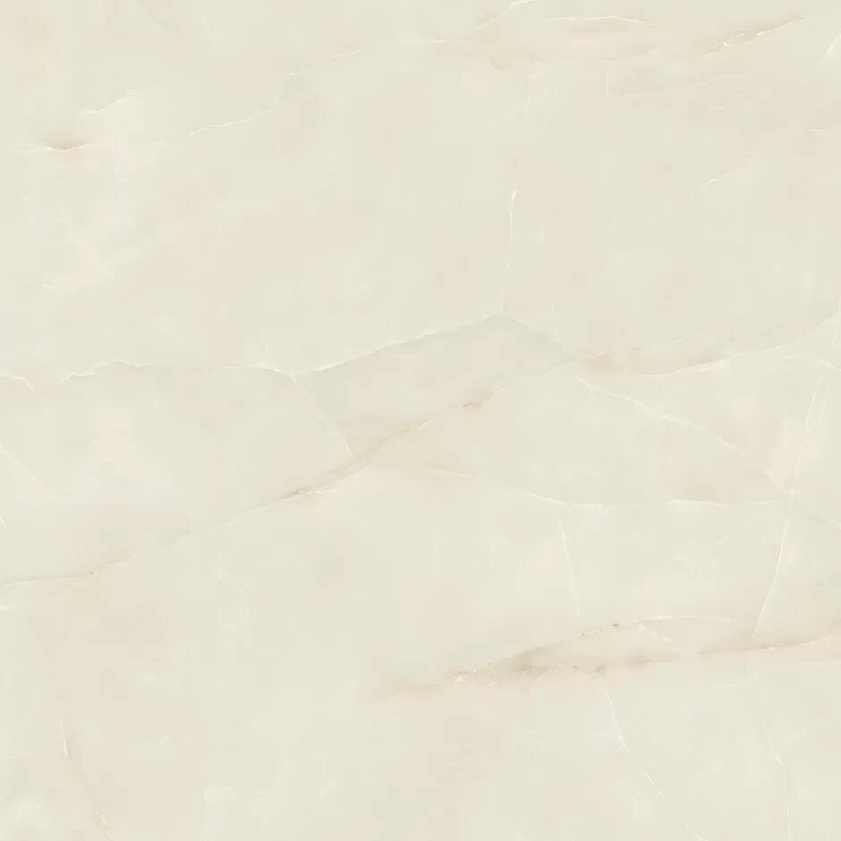 Atlas Concorde Керамогранит Marvel Onyx White Lapp лап 120x120 9 мм арт. AJBK (цена за 2.88 м2)