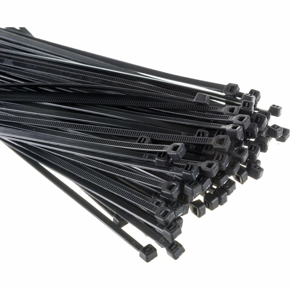 Ленточный хомут-стяжка Gigant G/1/4