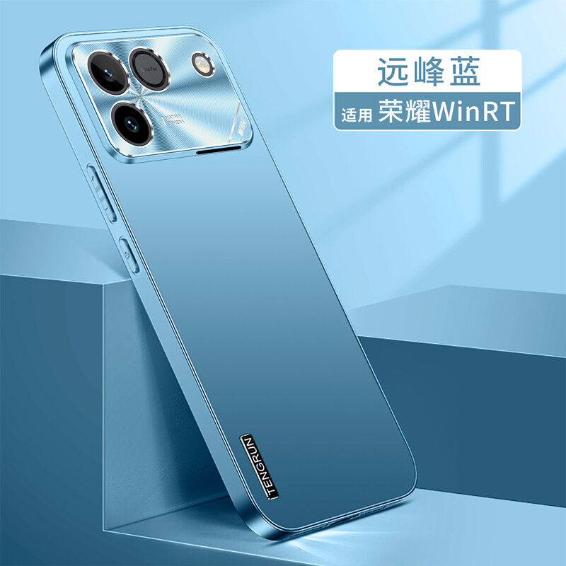Чехол для Honor WIN RT