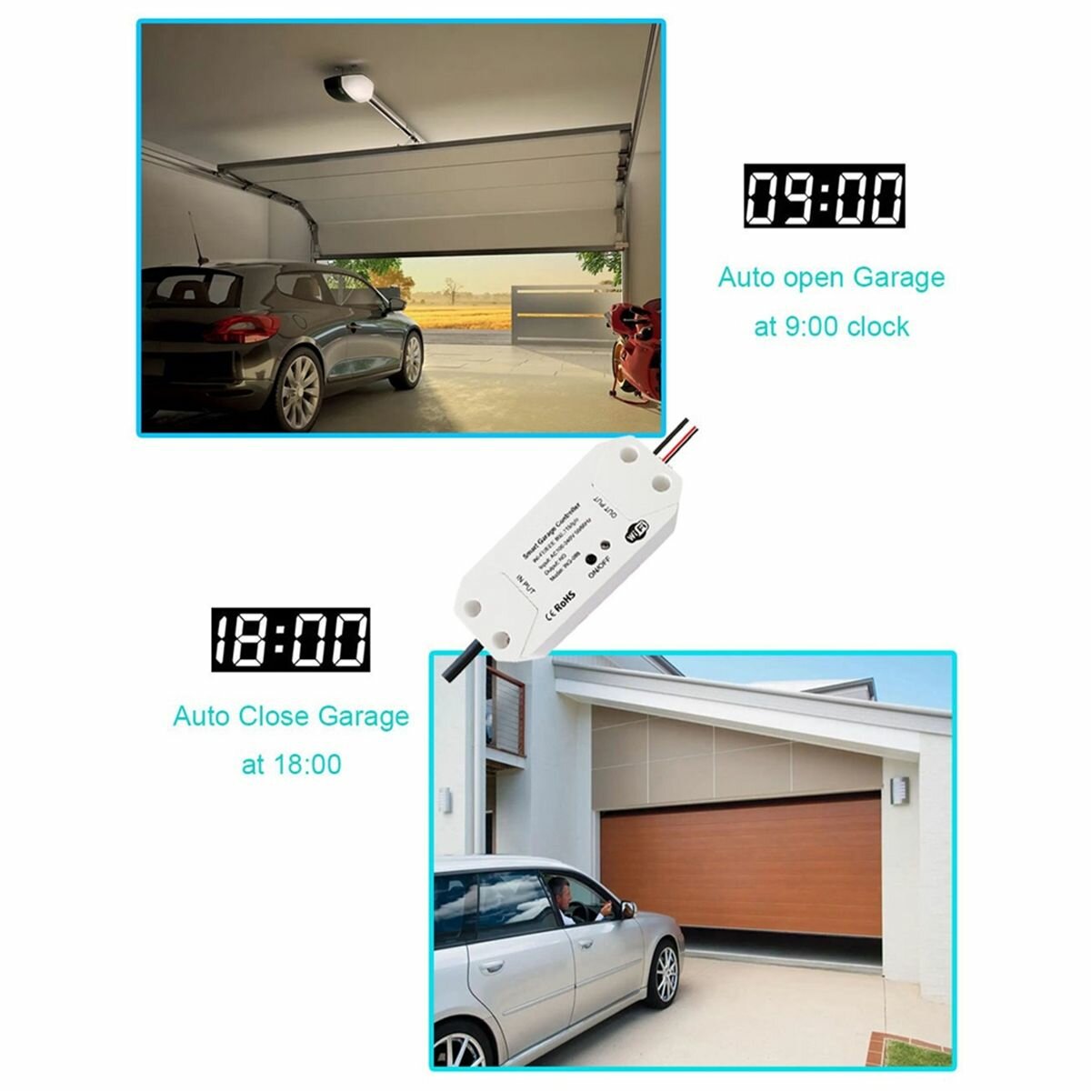 Набор инструментов