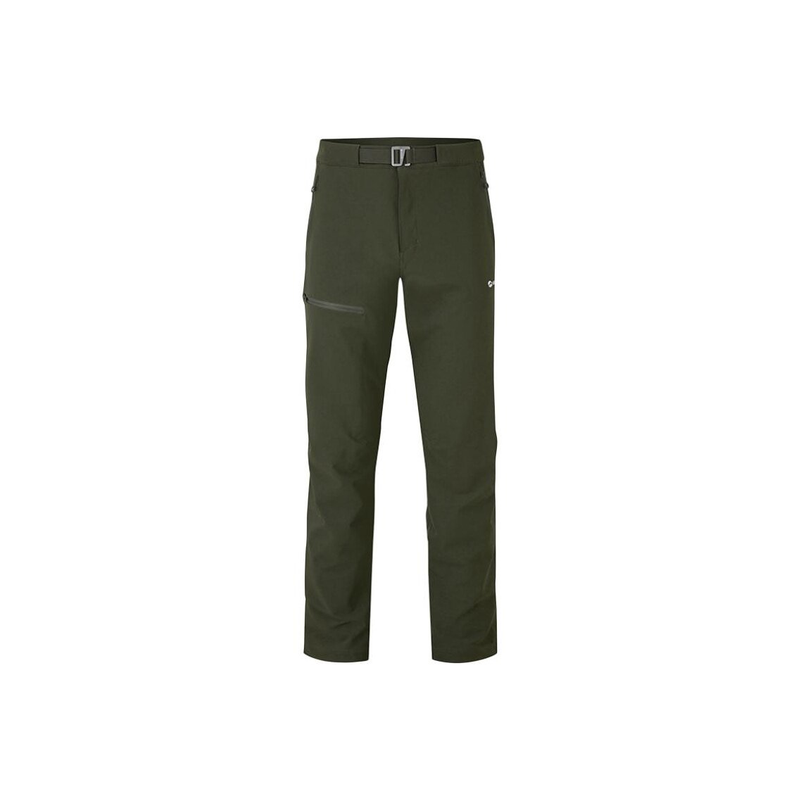 Брюки спортивные MONTANE TenaCity