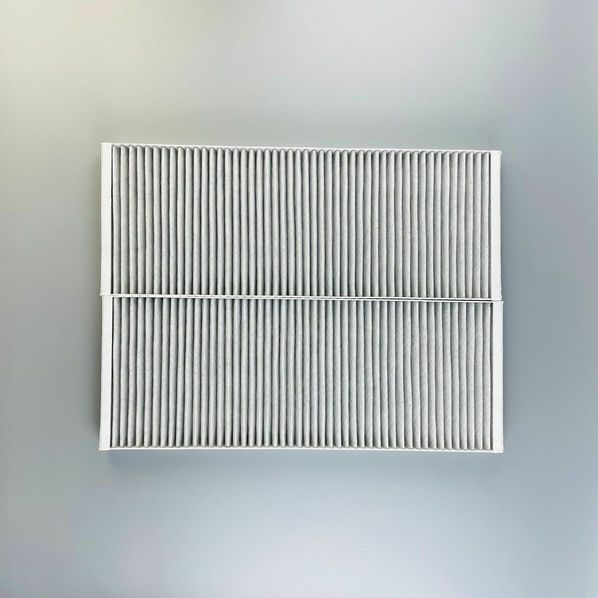 Совместим с 20 моделями Tesla Model Y, фильтр кондиционера автомобиля, производитель в наличии, оптовая продажа элемента фильтра кондиционера