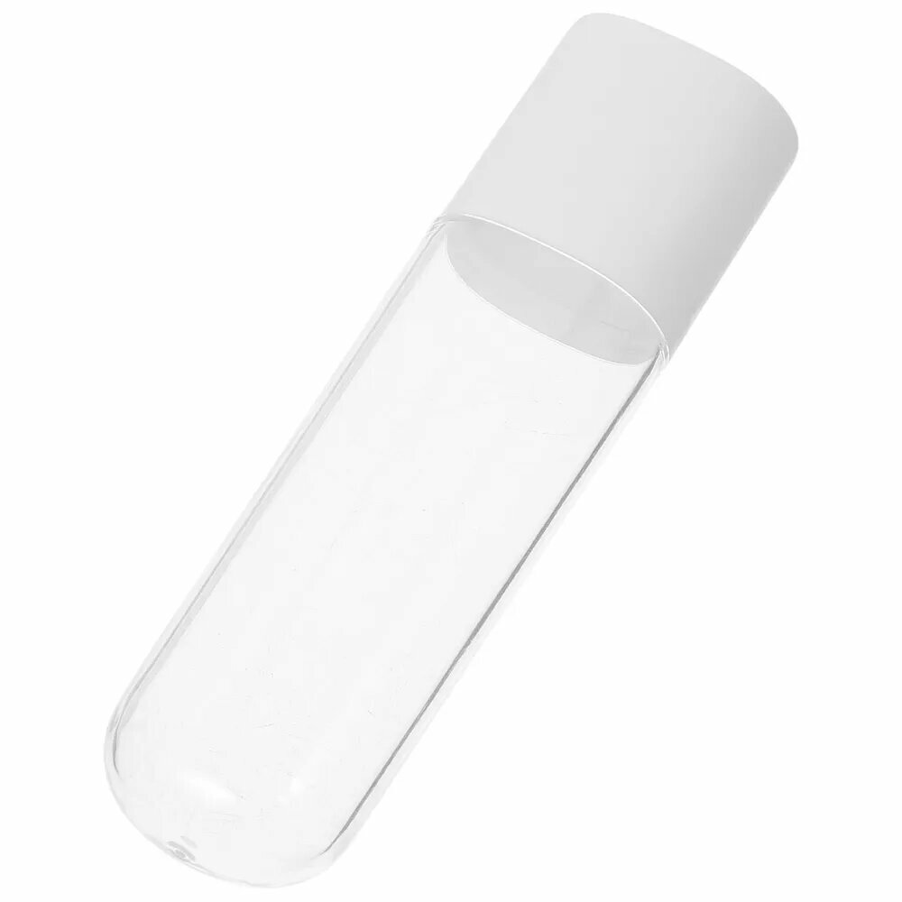 Кейс для насадок, Для хранения, Из пластика, 1 Упаковка